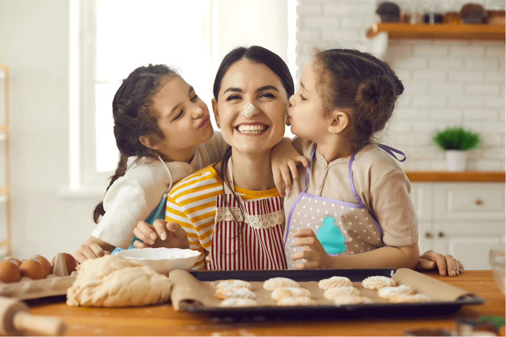 Aliviar estresse com doces: Confeitaria e dicas